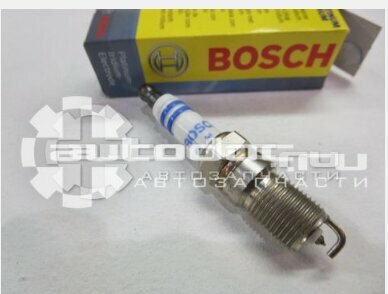 Otomobil yedek parçaları Autozap36, Voronej, foto