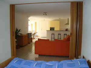 Rehalp (Thurgau, Bischofszell, Rehalp), otel  Thurgau'dan
