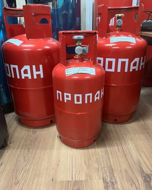 Yapı mağazası BelTechno, Astana, foto