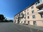 ArtApart (Fastovskaya Street No:29), kısa süreli konaklama  Vladivostok'tan