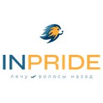 Inpride (Rusanovskaya Street No:13к1с2), seyahat acenteleri  Saint‑Petersburg'dan