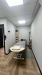 Kirill_pro_massage (Sergiya Radonezhskogo Street No:9с1), masaj salonları  Moskova'dan