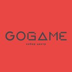 Go Game (Tankaeva Street No:2А), bilgisayar kulübü  Makhachkala'dan