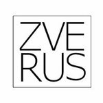 Zverus (Moscow Region, Leninskiy City District, A-105, 31-y kilometr, 6), petshop  Moskova ve Moskovskaya oblastından