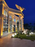 Links Deri & Kürk Belek (Belek Mah., Atıf Zengin Cad., No:10, Serik, Antalya), kürk ve deri giyim mağazaları  Serik'ten