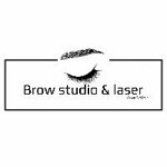 Brow studio & laser (Yaroslavskoye shosse No:190к2), kalıcı makyaj stüdyosu  Puşkino'dan