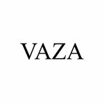 Vaza (Volokolamskoye Highway No:71к4), çiçekçiler  Moskova'dan