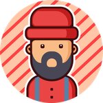 DrawUP (Ogneuporschikov Street No:1Б), web tasarım hizmetleri  Verhniaya Pyşma'dan