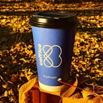 Coffice83 (Seıfýllın kóshesi No:53), al götür kahve  Jezkazgan'dan