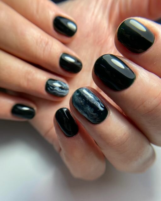 Güzellik salonu Moi Master, Astana, foto