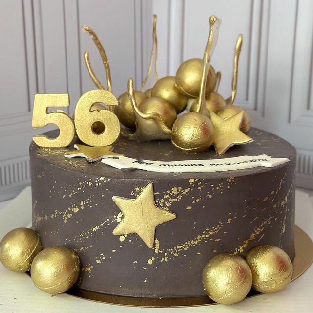 Pasta, şekerleme ve tatlı Zefir, Atırav, foto