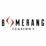 Boomerang (Lavanda Embankment No:1), kumarhaneler  Soçi'den