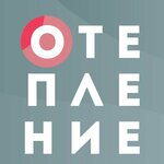 Oteplenie (Narodnogo Opolcheniya Avenue No:22), isıtma sistemleri ve ekipmanları  Saint‑Petersburg'dan