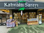 Gurme Kahvaltı Sarayı (Cumhuriyet Mah., Kaktüs Sok., No:11A, Küçükçekmece, İstanbul), peynirci  İstanbul'dan