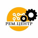 Рем. центр (prospekt Lenina No:121), bilgisayar teknik servisleri  Uriupinsk'ten