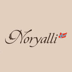 Noryalli (Mikhaylovsky Drive No:1с1), şapka satan mağazalar  Moskova'dan