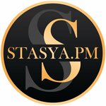 Stasya.pm (Lenina Street No:3), kalıcı makyaj stüdyosu  Novosibirsk'ten