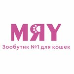 Meow (Karla Marksa Street No:36), petshop  Grodno'dan
