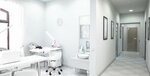 Мед-Альянс-Клиник (Pirogova Street No:9с2, Domodedovo), sosyal rehabilitasyon merkezi  Domodedovo'dan