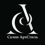 АрхСтиль (ulitsa Mira No:80), zemin döşeme üretim ve satış firmaları  Vologda'dan