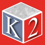 К2 (Myasnitskaya Street No:24/7с3), ticari gayrimenkul alım satımı  Moskova'dan