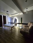 Студия массажа Облака (Кечкеметская улица No:22), masaj salonları  Simferopol'dan (Akmescit'ten)
