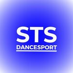 Sts (Tsvetochny bulvar No:16), dans okulları  Naberejniye Çelny'den (Yar Çallı'dan)