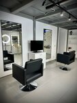 SilkHair (ulitsa Nikolaya Fyodorova No:9), güzellik salonu  Tiumen'den