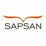 Sapsan (Pervomayskaya Street No:50/4), çocuk gelişim merkezleri  Tiumen'den