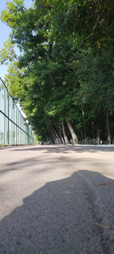 Stadyum Stadium, Beijing, foto