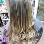 Ademi (Jańadarıa kóshesi No:126/1, Prıgorodnyı shaǵyn aýdany), güzellik salonu  Astana'dan