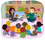 Ibh Kids Kindergarten (Kenesary han kóshesі No:54/10), çocuk gelişim merkezleri  Almatı'dan