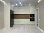 Мастер мебель22 (Popova Street No:167Е), özel mobilya yapımı  Barnaul'dan