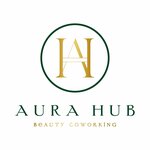 Aura Hub (Vilnyusskaya Street No:1), güzellik coworking  Moskova'dan