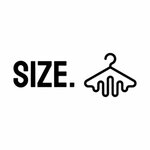 Size (Novocherkasskiy Boulevard No:41к1), ayakkabı mağazaları  Moskova'dan