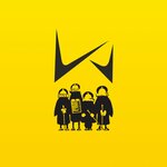 Налоговая консультация (Moskovskiy prospekt No:44), mali müşavir  Puşkino'dan
