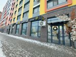 Solod (Turan dańǵyly No:55/10), bira dükkanı  Astana'dan