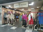 Lero Mania (Oktyabrya Street No:вл10), giyim mağazası  Reutov'dan
