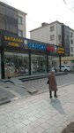 Zangar kids (Respýblıka dańǵyly No:35), çocuk giyim mağazaları  Çimkent'ten (Şımkent'ten)