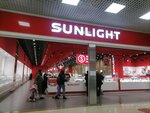 Sunlight pawnshop (Dzerzhinsky Street No:100), rehincilik  Krasnodar'dan