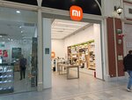 Xiaomi (Mira Street No:с51), elektronik eşya mağazaları  Mytişçi'den