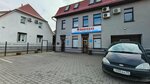 Гранд Студия (Starshego Leytenanta Sibiryakova Street No:17Л), isıtma sistemleri ve ekipmanları  Kaliningrad'dan