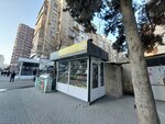 Krasovka (Mеzahir Rustеmov Street No:126F), ayakkabı mağazaları  Bakü'den