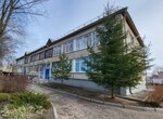 В мире бисера (Rakasowskaga Avenue No:102к3), sanat okulları  Minsk'ten