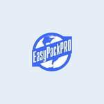 Easy Pack Pro (Magnıtnaıa kóshesi No:3), baskı hizmetleri  Almatı'dan