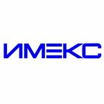Imeks (Maxim Gorky Street No:49, Izhevsk), metal konstrüksiyon firmaları  Izhevsk'ten
