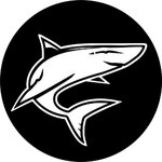 White Shark (No:130, derevnya Kaltino), yüzme havuzları  Saint‑Petersburg ve Leningradskaya oblastından