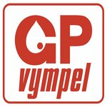 Gp Vympel (ulitsa imeni N.G. Chernyshevskogo No:88/32), yönetim ofisi  Saratov'dan