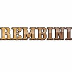 Rembini.by (Piatra Mscislawca Street No:18), çanta ve valiz mağazaları  Minsk'ten