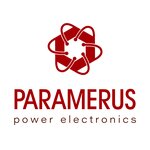 Paramerus (Mokovskaya ulitsa No:3/1, mikrorayon Kurskogo Zavoda Traktornykh Zapchastey), ar-ge şirketleri  Kursk'tan